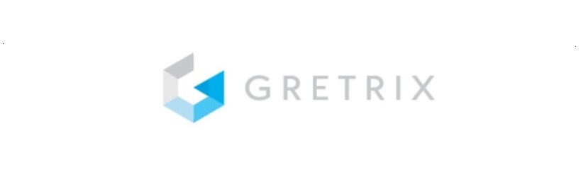 Finding Clarity in Complexity: How Gretrix Guides You Through ...